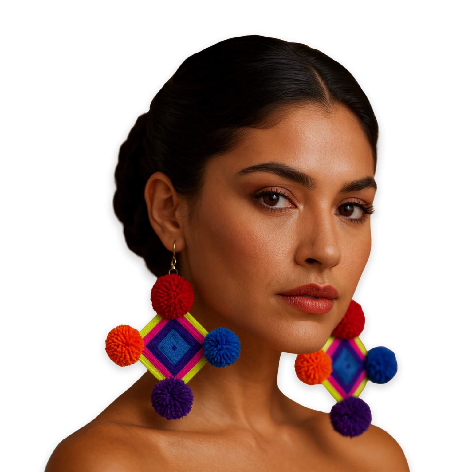 Mexico Todo Corazon | Traditional Mexican Clothing & Accessories